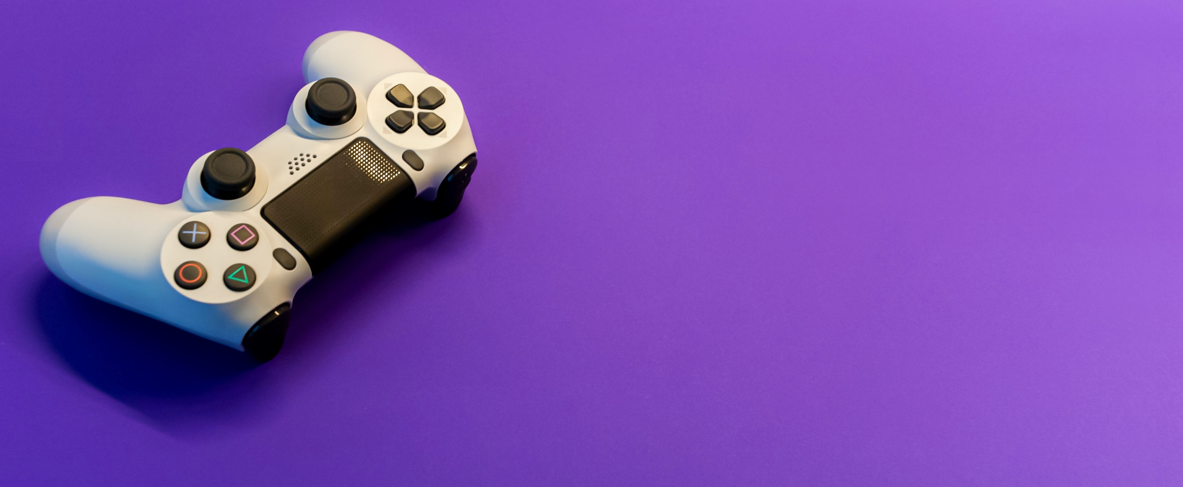 A meta-analysis with examination of moderators of student cognition, affect, and learning ...